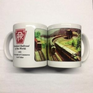 RAILROAD COFFEE & TRAVEL MUGS Archives - MrTrain