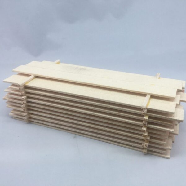 G Scale Bridge & Trestle - MrTrain